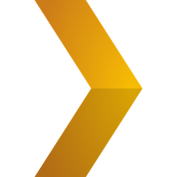 NAS-AJ Content Request